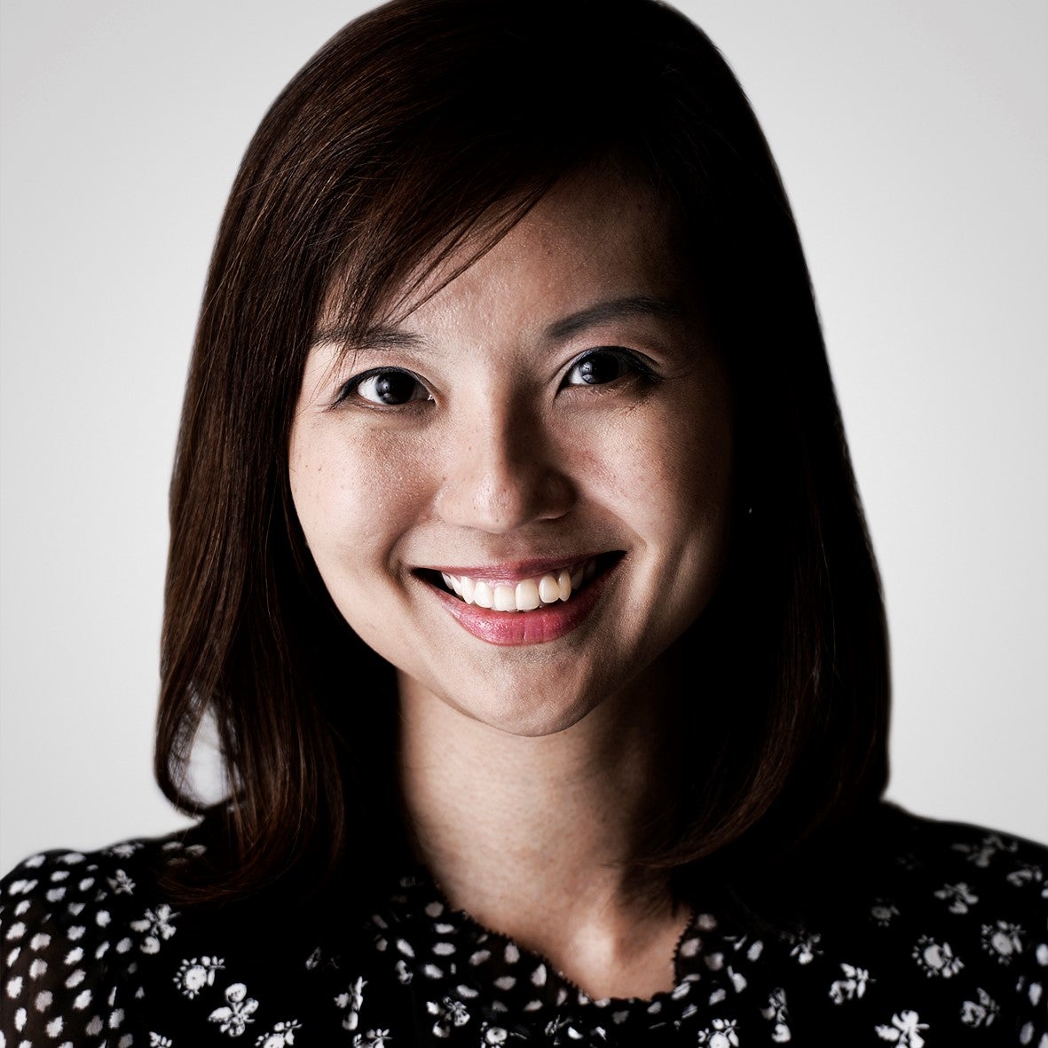 2020 ACC Asia-Pacific Digital Meeting Speakers | Association of Corporate Counsel (ACC)